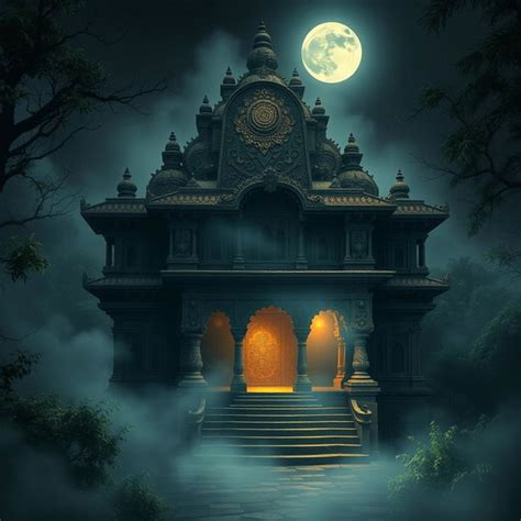 Unlock The Secrets Of Ancient India Vastu House Architecture