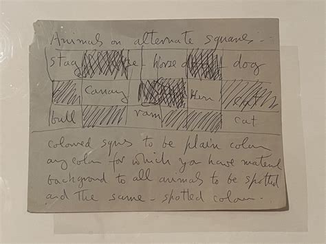 The Inspiration In A Humble Rag Rug Modern Daily Knitting