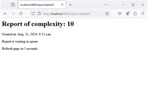 Django Celery In Depth Tutorial For Beginners DEV Community