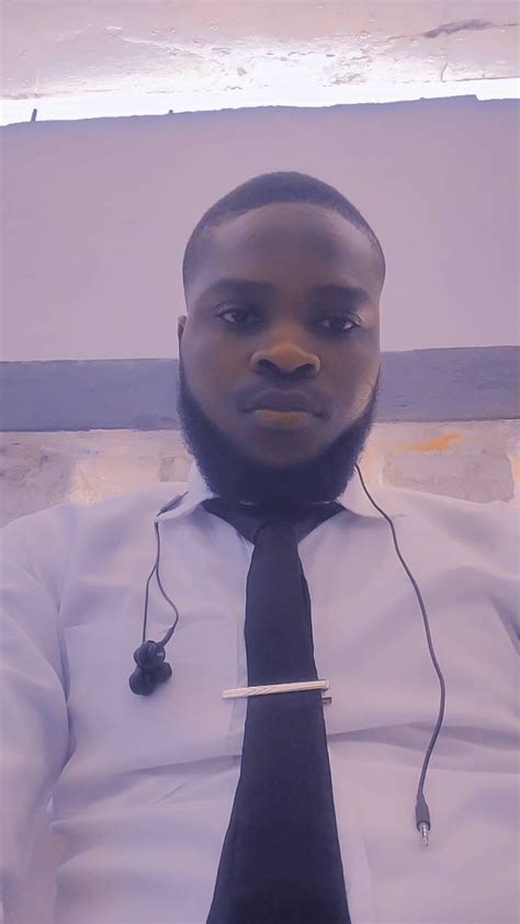 Libin Stanley Emmanuel