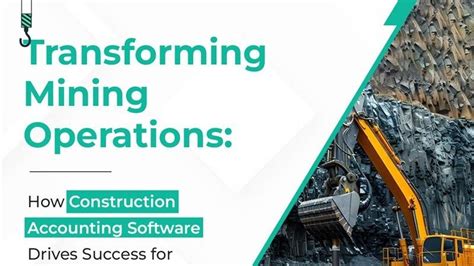 Transitioning From Dynamics Gp To Business Central Setting The Stage For Scalable Growth