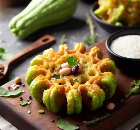 Croustade Aux Chistophines Protéinées à La Whey Pour Alimentation Sportive Demeter Fb Fr