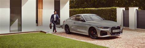 Shell V Power Not Just For Performance Cars Auto Express