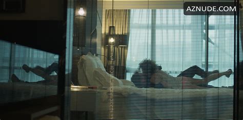 The Protector Nude Scenes Aznude
