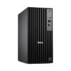 Snsqct125011 Pc Dell Pro Tower Qct1250