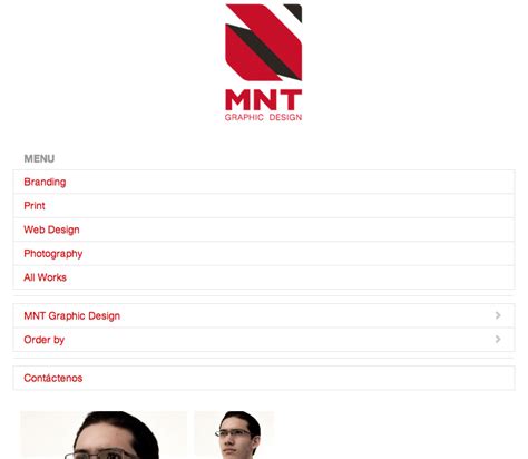 Javascript Bootstrap Responsive Design Under Different Screen Sizes Small Bug Stack Overflow