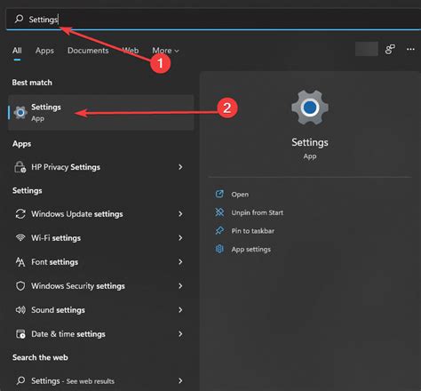 top 10 methods to fix reference by pointer bsod 2024 updated