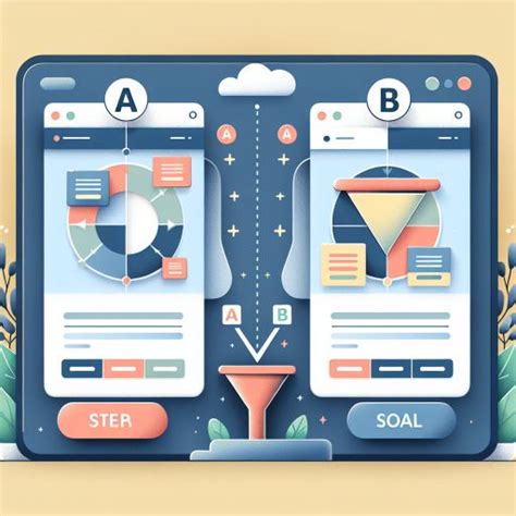 Programmatic Seo For Advanced User Behavior Modeling Spreadbot Blog