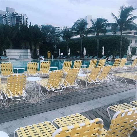 Pictures Of Maggie Tehan