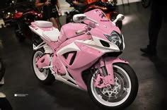Honda Cbr 1000rr Honda Cbr 1000rr Moto Rosa Motos Deportivas