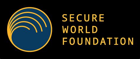 About — 7th Summit For Space Sustainability