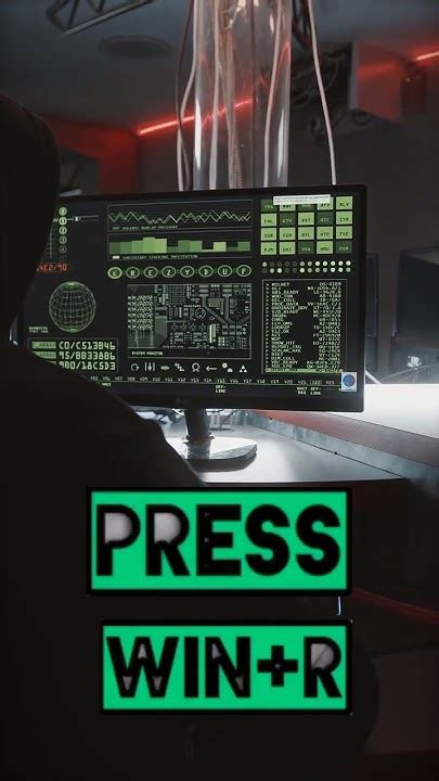 First Hacking Pranks Through Windows Command Prompt Cmd Cyber Greater 🧑‍💻👩‍💻👩‍💻 Youtube