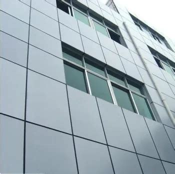 Perforated Acp Acm Sheet Aluminum Facade Buy Perforated Acp Acm Sheet Aluminum Facade
