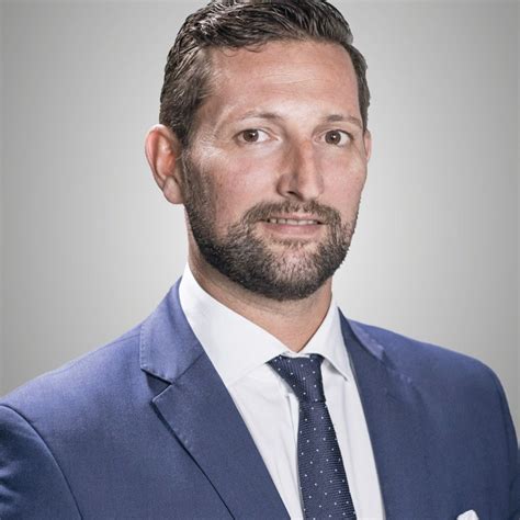 Luchner In Der Personensuche Von Das Telefonbuch