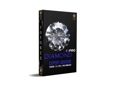 Diamond Pro Ea V7 0 Mt4 Free Download