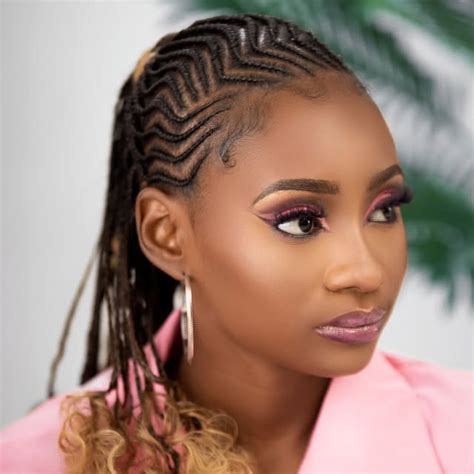 Sheryl Gabriella Sherylgabriella Threads Say More