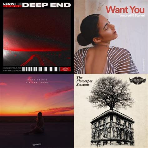 Beny Remix Playlist By Alessandro Roberto Dias Spotify