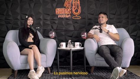 La Mejor Modelo De Onlyfans Catsara Crispasquel