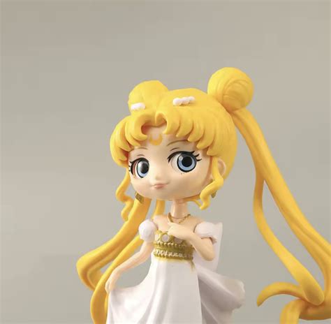 Sailor Mini Akihabarastore Cl