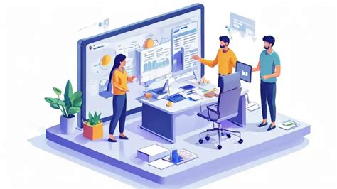 web端如何进行抓包 PingCode智库