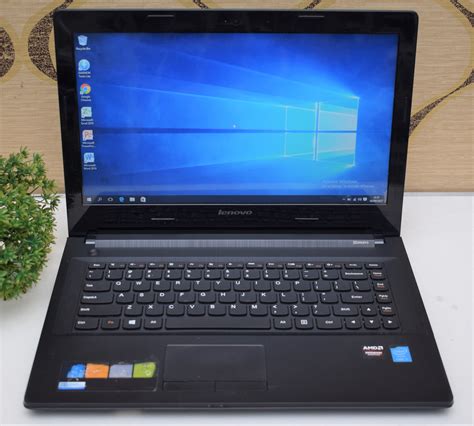 Jual Laptop Lenovo G Bekas Jual Part Laptop Dan Sparepart Kamera Di Malang
