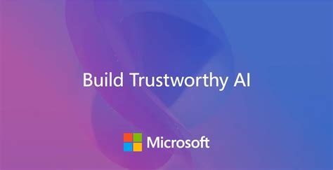 Microsoft Launches New Correction Capability To Reduce Ai Hallucinations