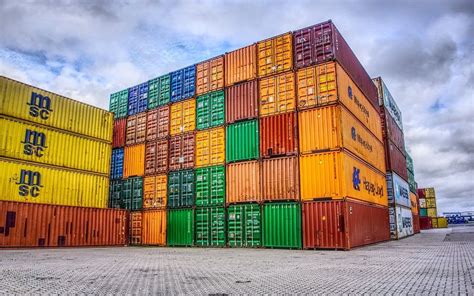 Deploying Containerized Applications On Google App Engine Artofit