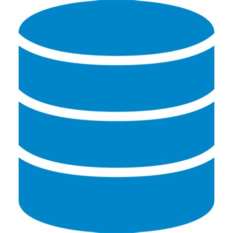 Data Driven Cae Einnel Technologies