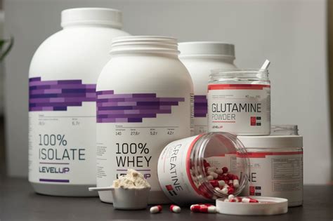 Polar Project Polar Project Added A New Photo