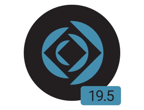 New To Filemaker Curious About Database Exports Filemaker