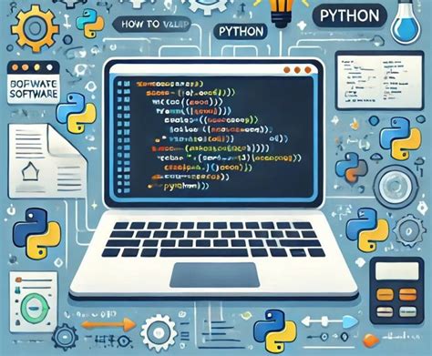 Professional Python Coding Example Youtube Downloader