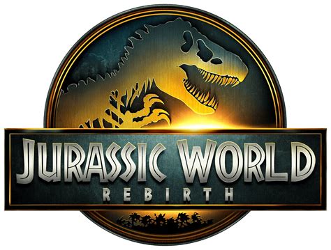 Anyone Looking Forward To Jurassic World Rebirth Fandom