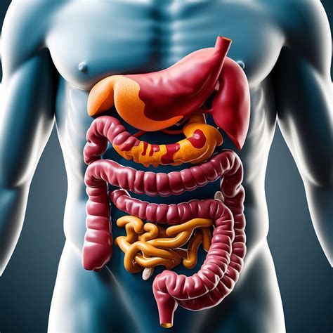 Síndrome Del Intestino Irritable Síntomas Diagnóstico Y Tratamientos