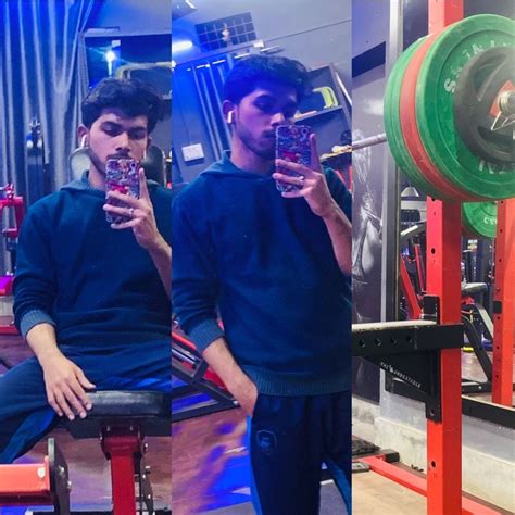 Akash Kumar Yadav On Linkedin Gym Motivation Consulting Careergrowth Consistency