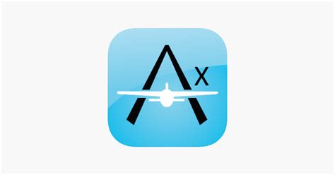 AvareX On The App Store