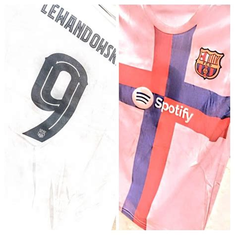 اســـ🦁ـود حــوش حوش بــــانقا 😈💪