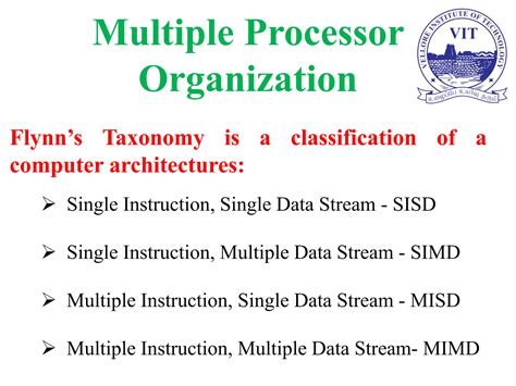 m7 l1 puter organization and archi ppt free download