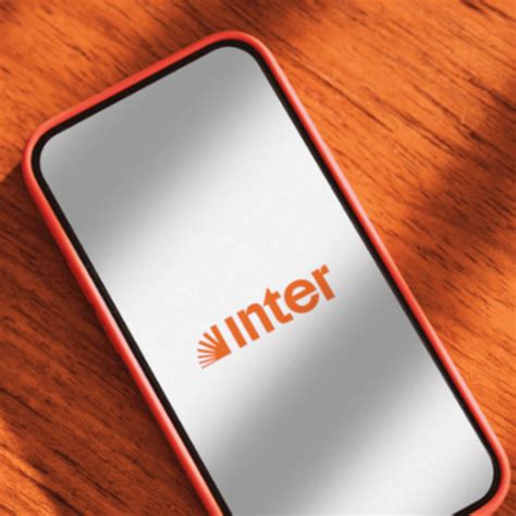 O Que é E Como Utilizar O Comando Netplwiz Guia Região Dos Lagos