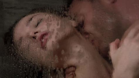 Emma Rigby The Protector Xhamster