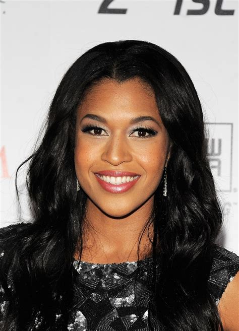 Kali Hawk