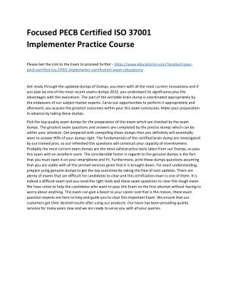 PPT Certified PPAP Implementer Training Course PowerPoint Presentation ID