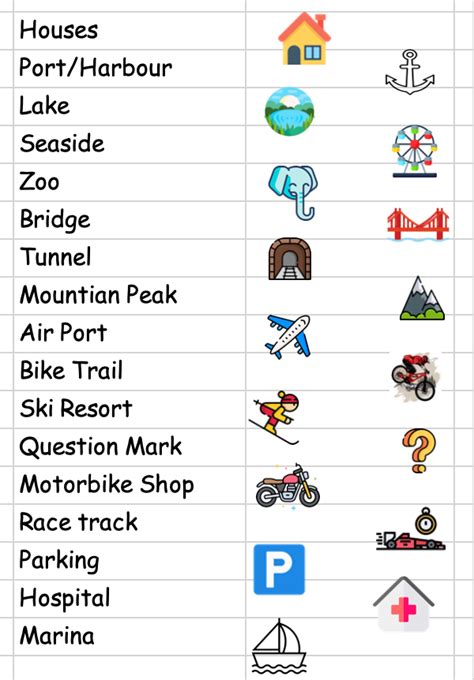Waypoint Icons Mra Community Forum