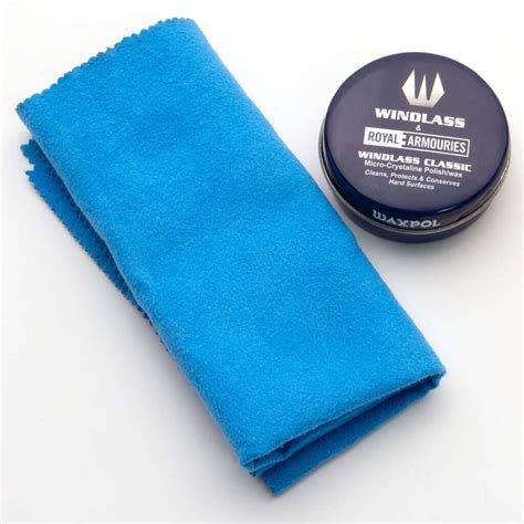 14th Century Longsword Windlass Steelcrafts