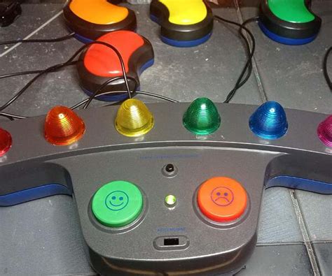 Un Primo Progetto Semplice Page 2 Generale Arduino Forum