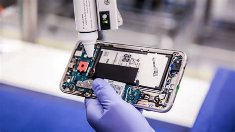 Tierra Del Fuego La Industria Invierte Usd 100 Millones Anuales En La