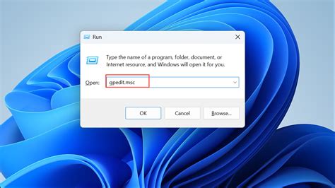 Abilita Il Pin Pre Boot Bitlocker Su Dispositivi Già Crittografati Con Tpm Solo