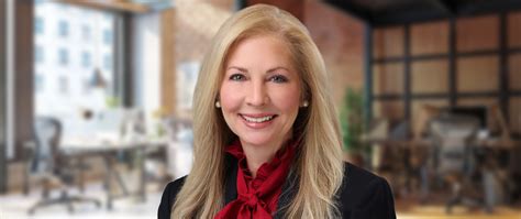 Jessica D Ehrlich Taylor English Duma