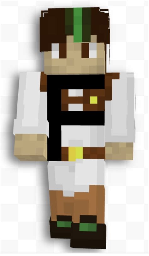 Just A Moth With A Pencil On Tumblr