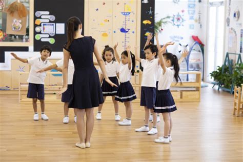 유치원·어린이집 단체 유아·영아 이원화로 전문성 강화유보통합 반대