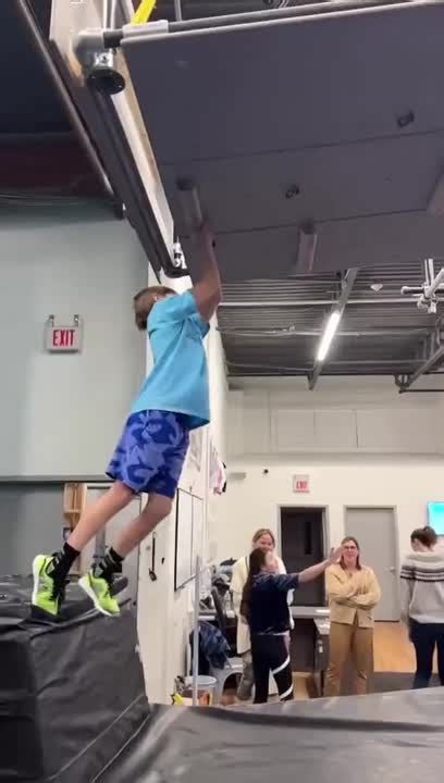 Coding Dsa On Linkedin Software And Cathedrals Are Much The Same First We Build Them Then We